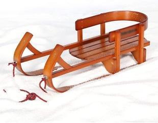 IELTS Reading topic History