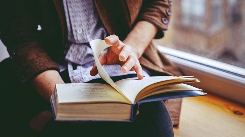 3 tips ôn tập cho điểm số Reading 7.0+