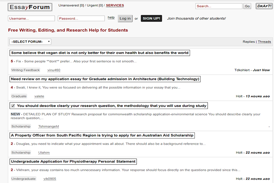Luyện thi IELTS online miễn phí, tự học IELTS A-Z | IELTS Fighter