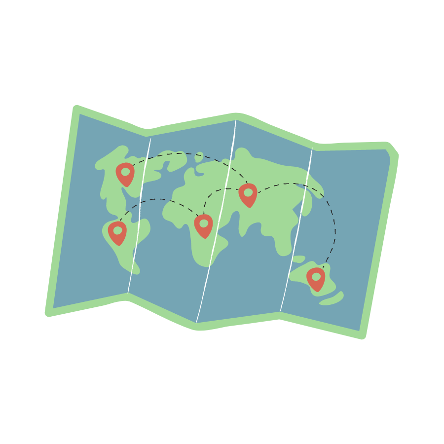 tieng-anh-lop-3-unit-2-lesson-2