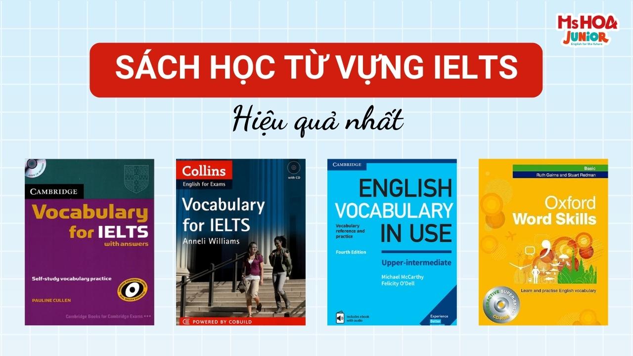 Sách Cambridge IELTS 11 - Bản PDF kèm Audio miễn phí